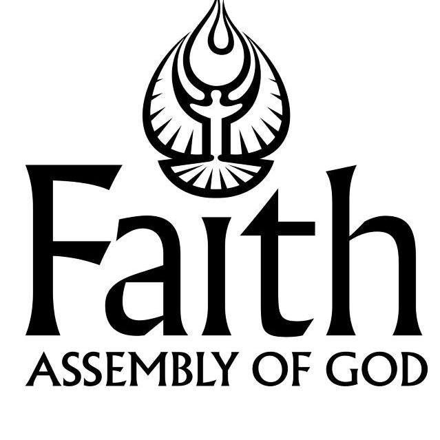 Faith Assembly of God - Faith Assembly of God Granbury